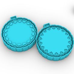 🪔 25.6k Best 3D printing files of Molds・STL to download・Cults