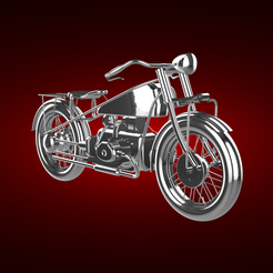 Download 60 3D models from BMW listed by abrahazebra • 3D printer files collection • Designs in ...