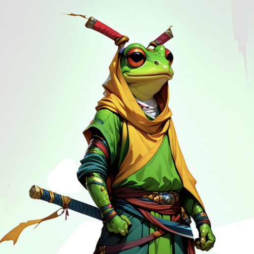 🎨 Frogfolk, Grung and Bullywug Collection (DND/TTRPG)・Free STL File for ...