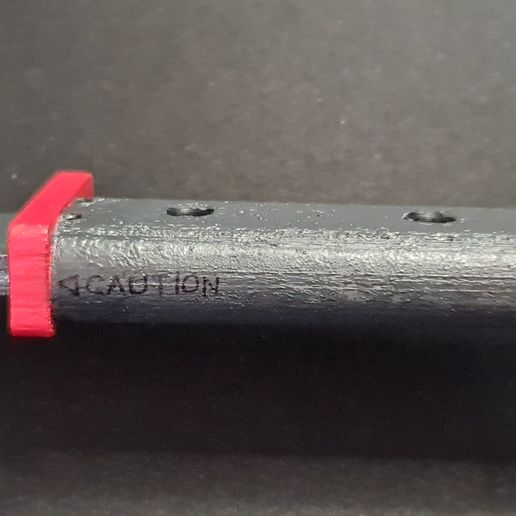 🔪 Evangelion Unit 01 Progressive Knife・ STL File for ・Cults