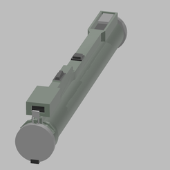 M72 best 3D printer models・14 designs to download・Cults