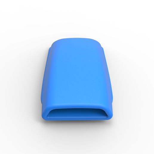 3D file Air Scoop for dragster Version 2 Scale 1:25 🐚 ・Design to ...