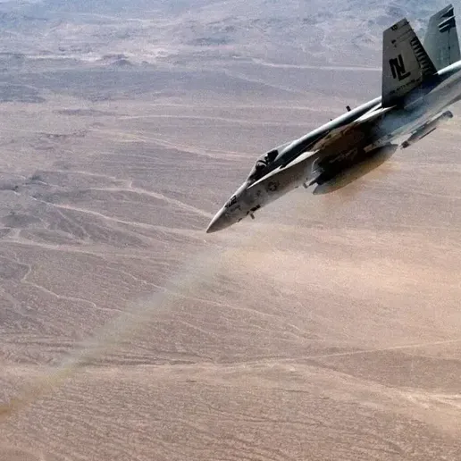 🚀 Zuni 5-Inch Folding-Fin Aerial Rocket (FFAR)・ STL File for 3D ...