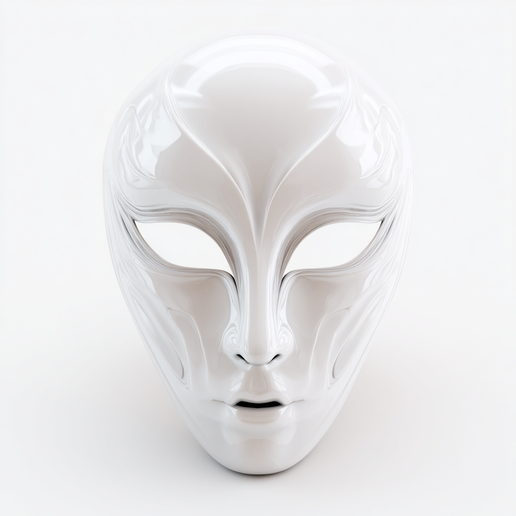 🤘 face mask, wearable mask, 3D printable mask, horror mask, 3D mask ...