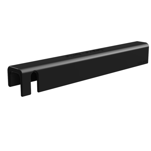 STL file Pair of window chocks Renault 4L 🪟 ・3D print object to ...