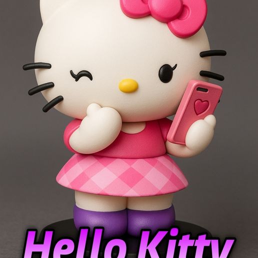 hello kitty & friends coloring pages roll