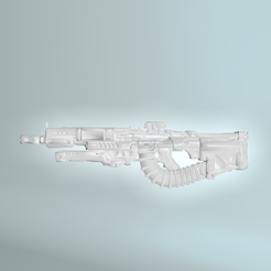 Doom best 3D printer files・1.3k models to download・Cults