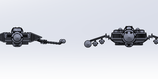 📚 DDF Poco Skyward・Free STL File for 3D printing・Cults