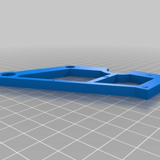 🪢 Filament Loader for Multiple Mechanism Auto-Rewind Spool Holder・Free ...