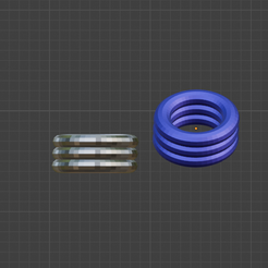 Download 117 3D models from monster high listed by Irys • 3D printer ...