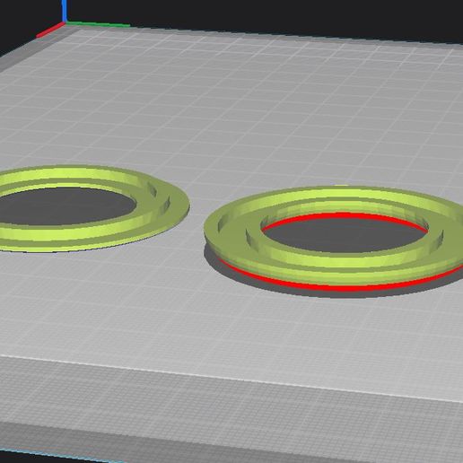 🎭 JINX ARCANE CHEST and BELT ACCESORIES・ STL File for 3D printing・Cults