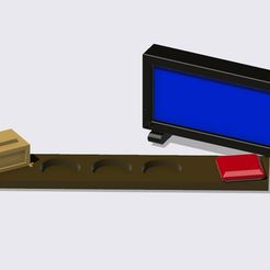 Splatoon best 3D printer models・135 designs to download・Cults