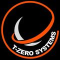 All the 3D models of TZero・Cults