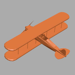 Bluebird best 3D printing files・30 free models to download・Cults