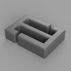 Molle best STL files for 3D printing・396 models to download・Cults