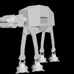 At At best 3D printing models・132 designs to download・Cults