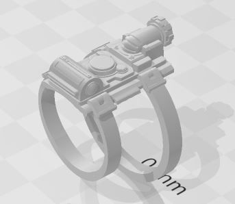 💪 Bane large figure bundle head boots arm belt mezco mcfarlane marvel ...