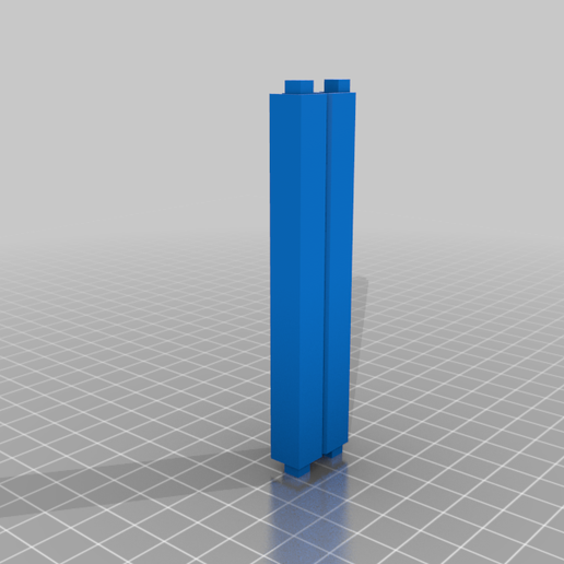 Free STL file Lithograph Box 📦 ・3D printer model to download・Cults