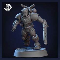 Interceptor best 3D printer files・127 models to download・Cults