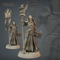 Priest best STL files for 3D printing・493 models to download・Cults