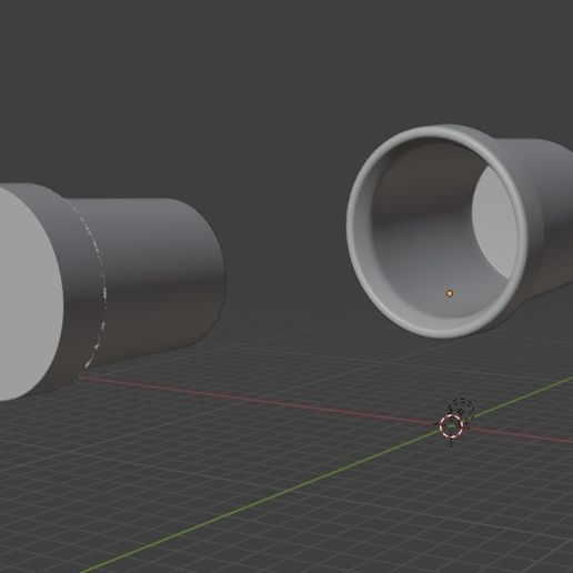 STL file T800 TERMINATOR MUG ☕ ・Template to download and 3D print・Cults