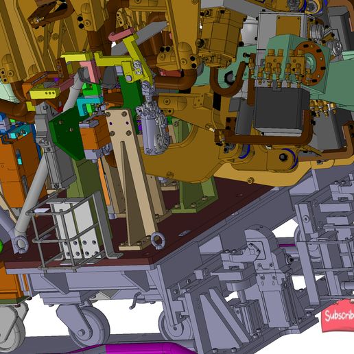 welding jigs drawing