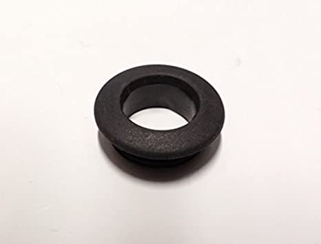 Free STL file Volvo S40 Door Lock Pin Cover 🚪 ・3D print model to ...