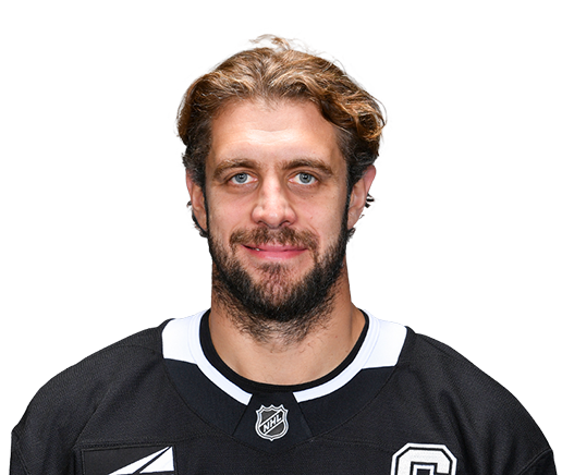 👤 Anže Kopitar - Premium Statue・ STL File for 3D printing・Cults
