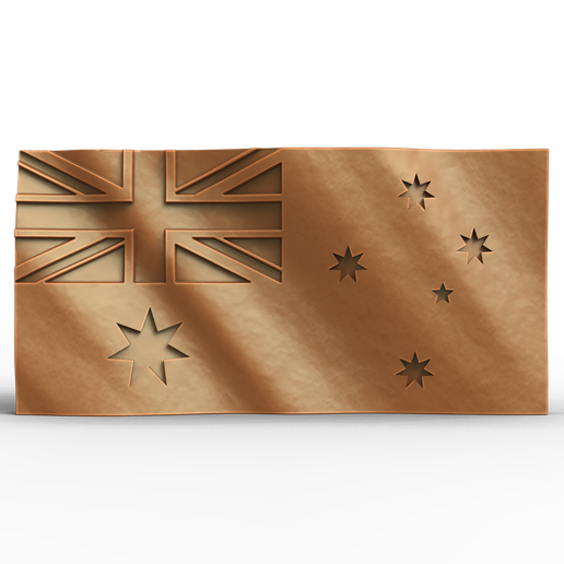 3D file 3D Model STL File for CNC Router Laser & 3D Printer 4845 ...