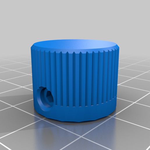 🎭 Ghostbusters - clippard valves・Free STL File for ・Cults