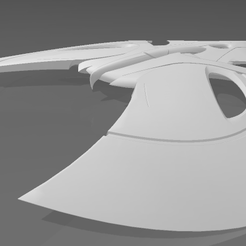 Romulan best 3D printer models・98 designs to download・Cults