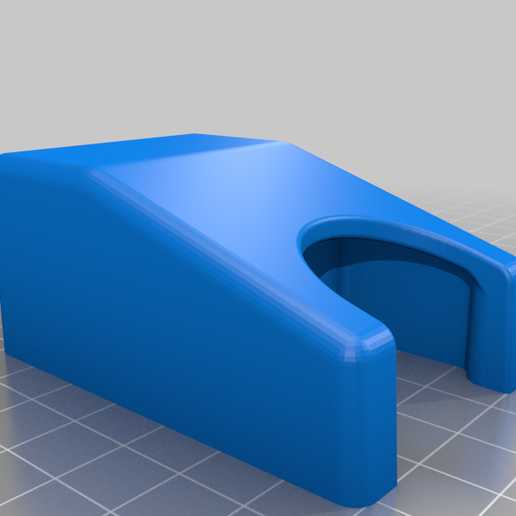 📶 Azart - antenna relocator "Protivoves"・Free 3D File for ・Cults