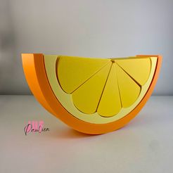 Lemon best 3D printer files・322 models to download・Cults