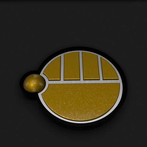 pokemon master chuck