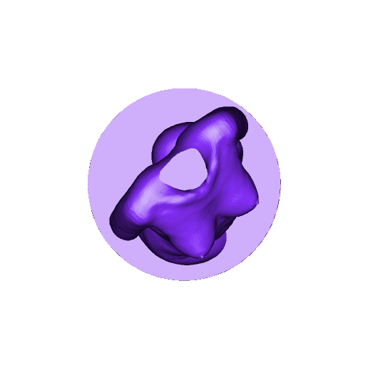 ♀️ female torso・Free STL File for ・Cults