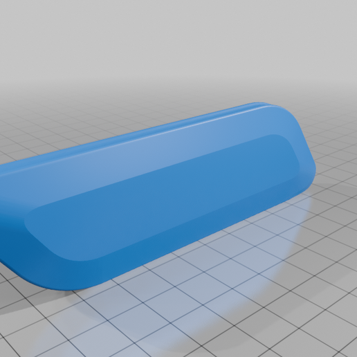 🎸 Guitar Fret Crowning/Recrowning Tool・Free 3D File for ・Cults