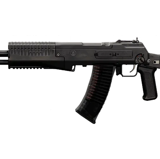 🤙 an94 3d model Call of duty modern warfare warzone・ OBJ File for 3D printing・Cults