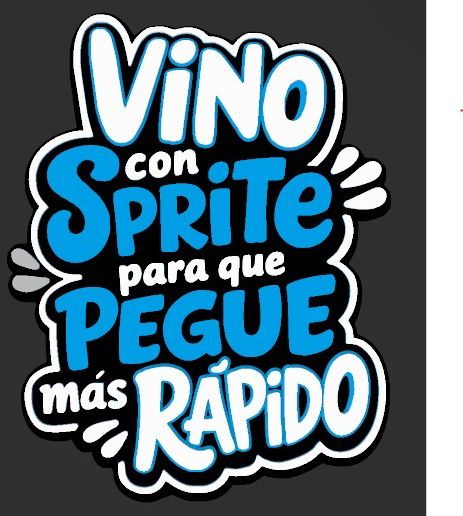 🍺 Messi logos・ STL File for 3D printing・Cults