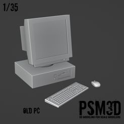 Ww2 best 3D printing models・5.6k designs to download・Cults