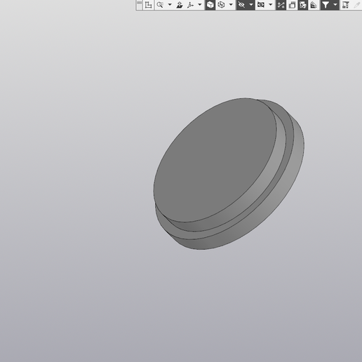 Free STL file Billet Box/Button Billet Box 📦 ・Design to download and 3D ...