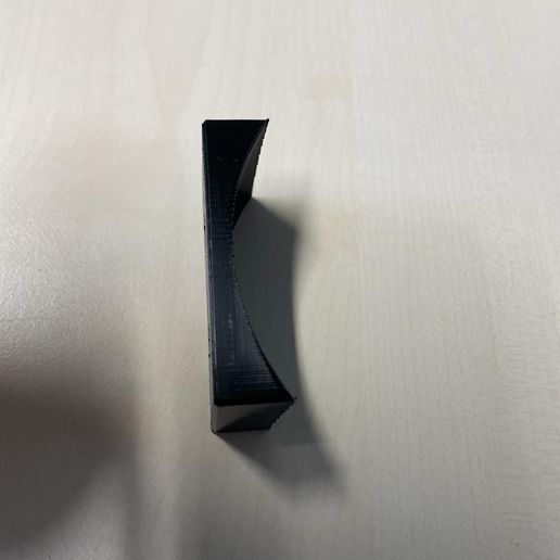 🏍️ License plate holder Simson S51, S50, Schwalbe・ 3D File for 3D ...