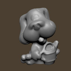 Download 3 3D models from My Free Designs listed by cOzMo • 3D printer ...