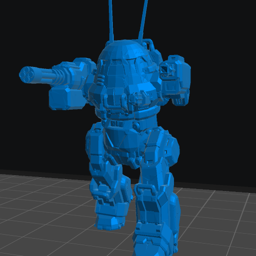 🎲 The Urbie Derby! Part 4?!・Free STL File for 3D printing・Cults