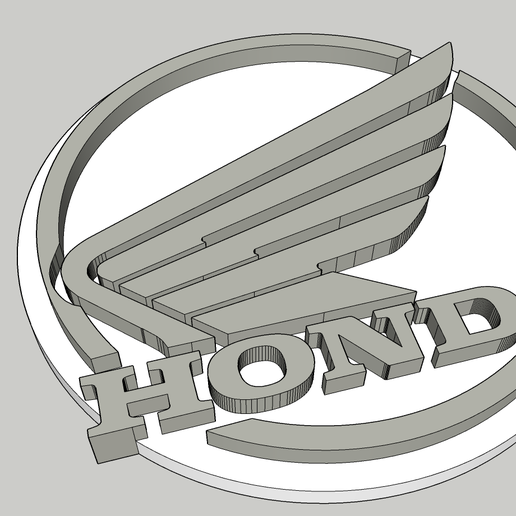 honda logo