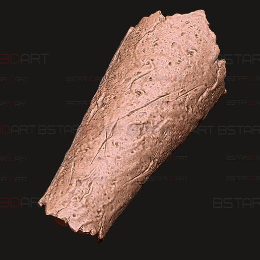 💪 The Stranger Sith Lord Arm Armor - The Acolyte Cosplay - Star wars ...