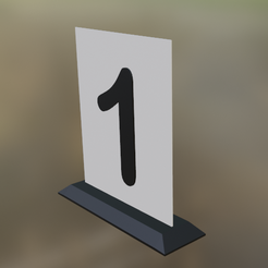 All the 3D models of Dino3DCreaciones・Cults