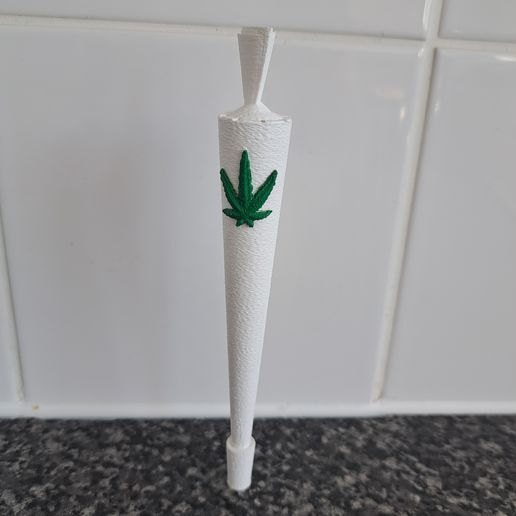420 joint