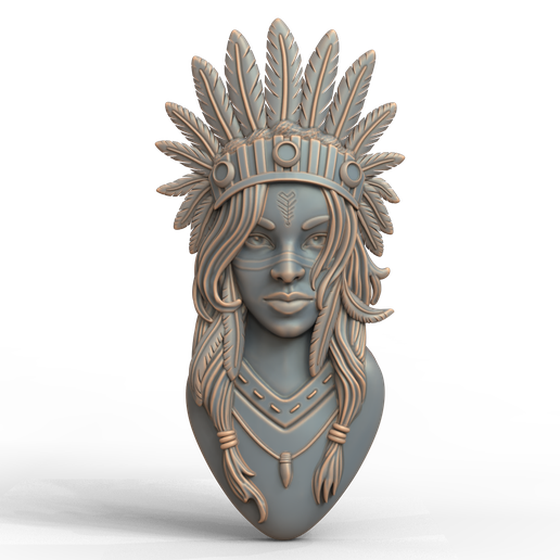 📁 3D Model STL File for CNC Router Laser & 3D Printer 3179. AMERICAN ...