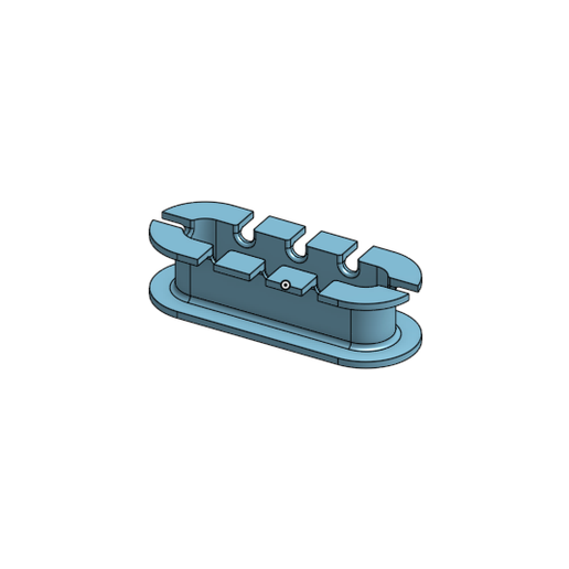 🔌 CABLE CASE, CABLE MANAGER, CABLE ORGANIZERS - Different sizes Large ...