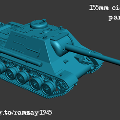 WWII Poland・25 3D Models & STL Files to Download・Cults